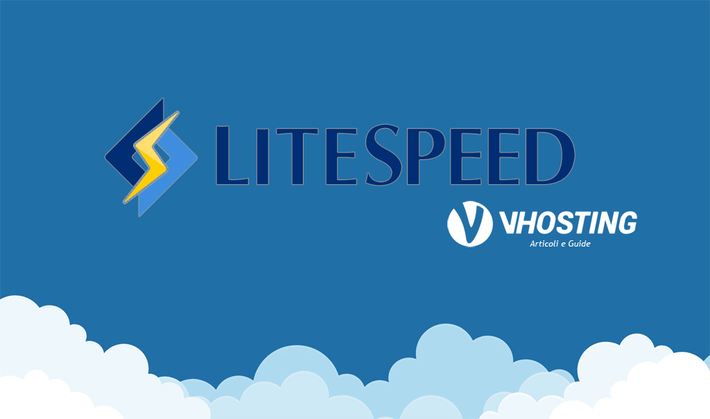 Litespeed Cache guida rapida alle opzioni di configurazione