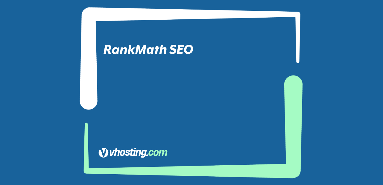 RankMath SEO