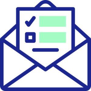 Junk email: cosa sono e come funzionano