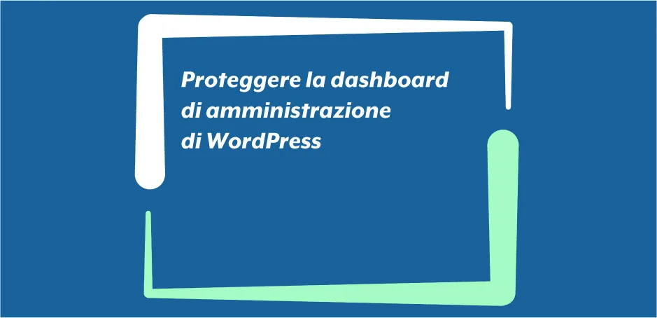 Hosting Low Cost Gestito su infrastruttura Private Cloud Hosting Low Cost Gestito su infrastruttura Private Cloud